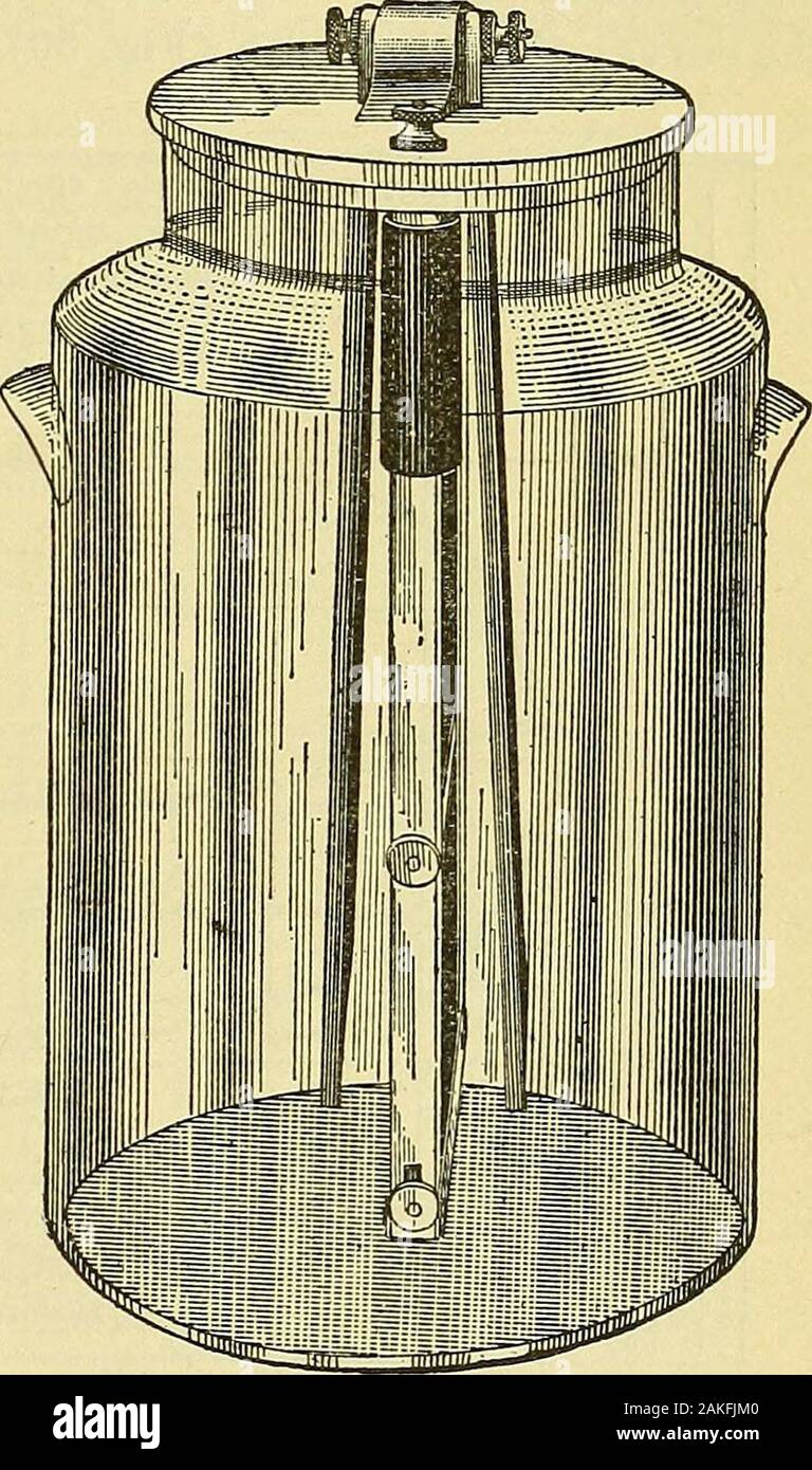 Zinc air cell hi-res stock photography and images - Alamy