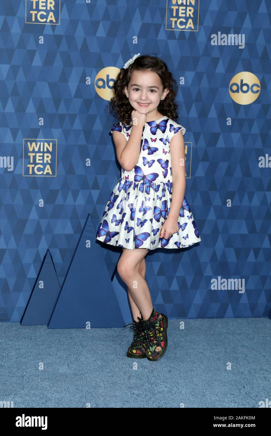 Ella grace hi-res stock photography and images - Alamy
