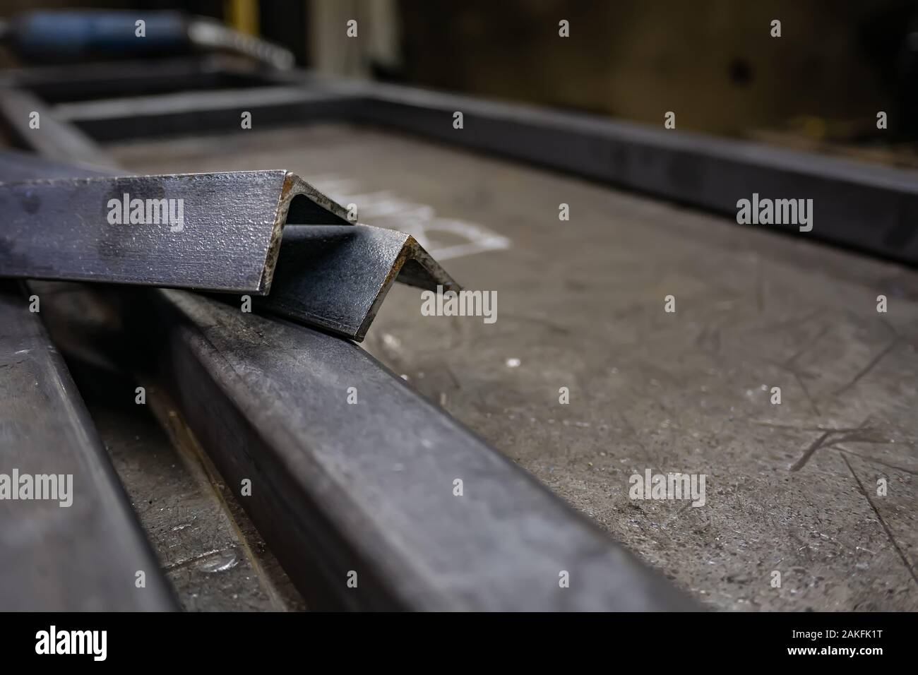 Four corner pieces hi-res stock photography and images - Alamy