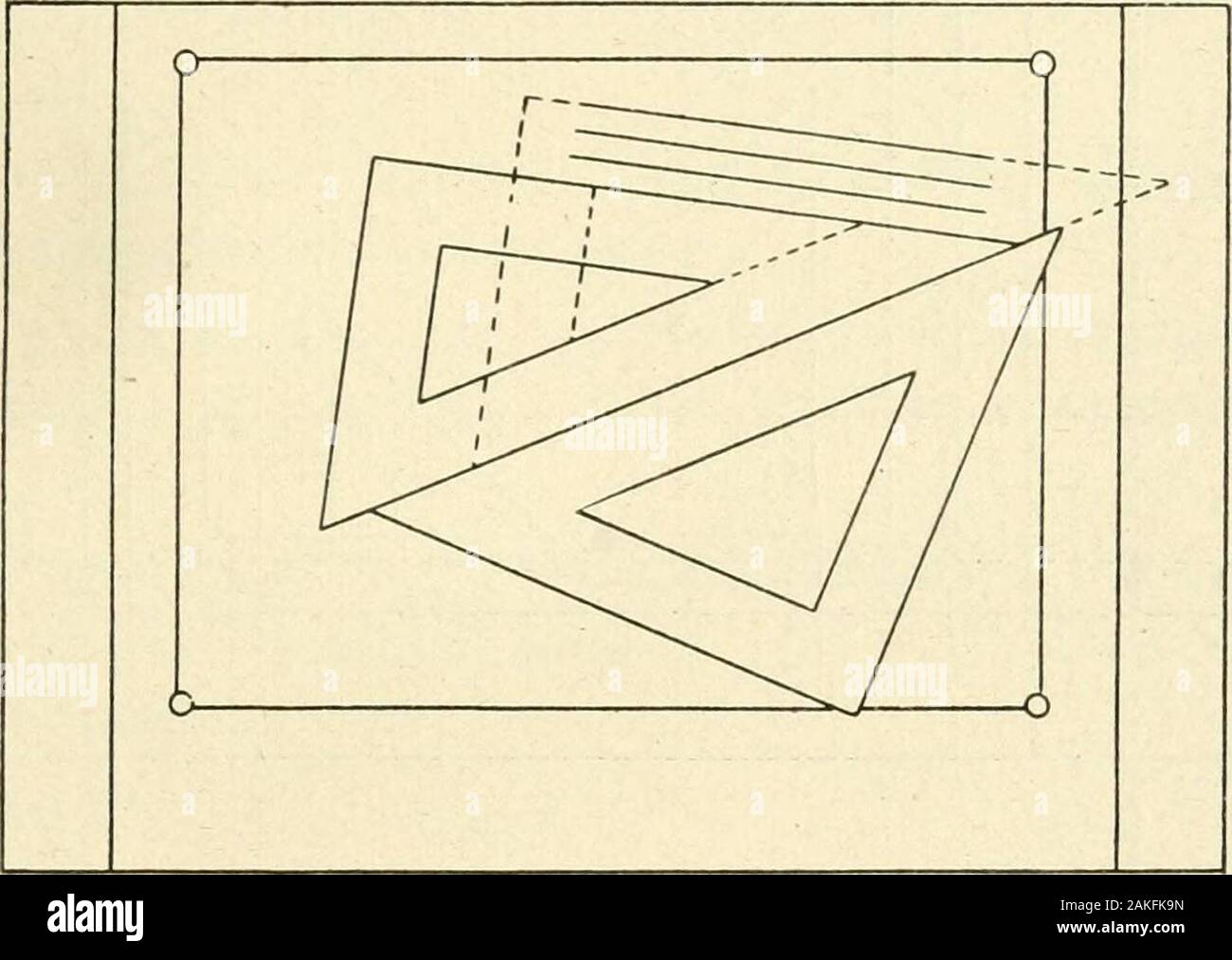 Tee testing hi-res stock photography and images - Alamy