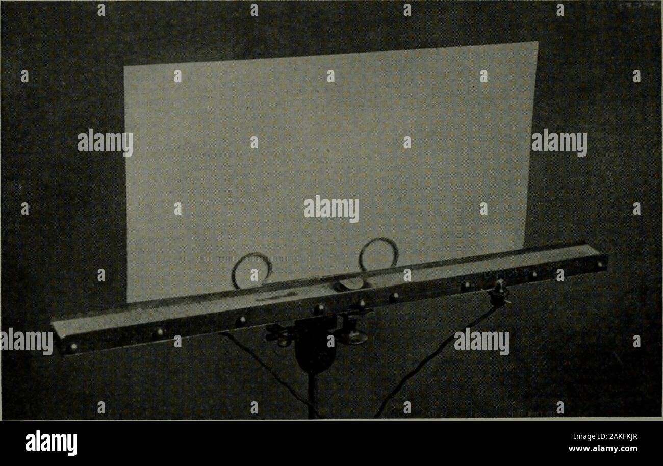 Flash powder photography hi-res stock photography and images - Alamy