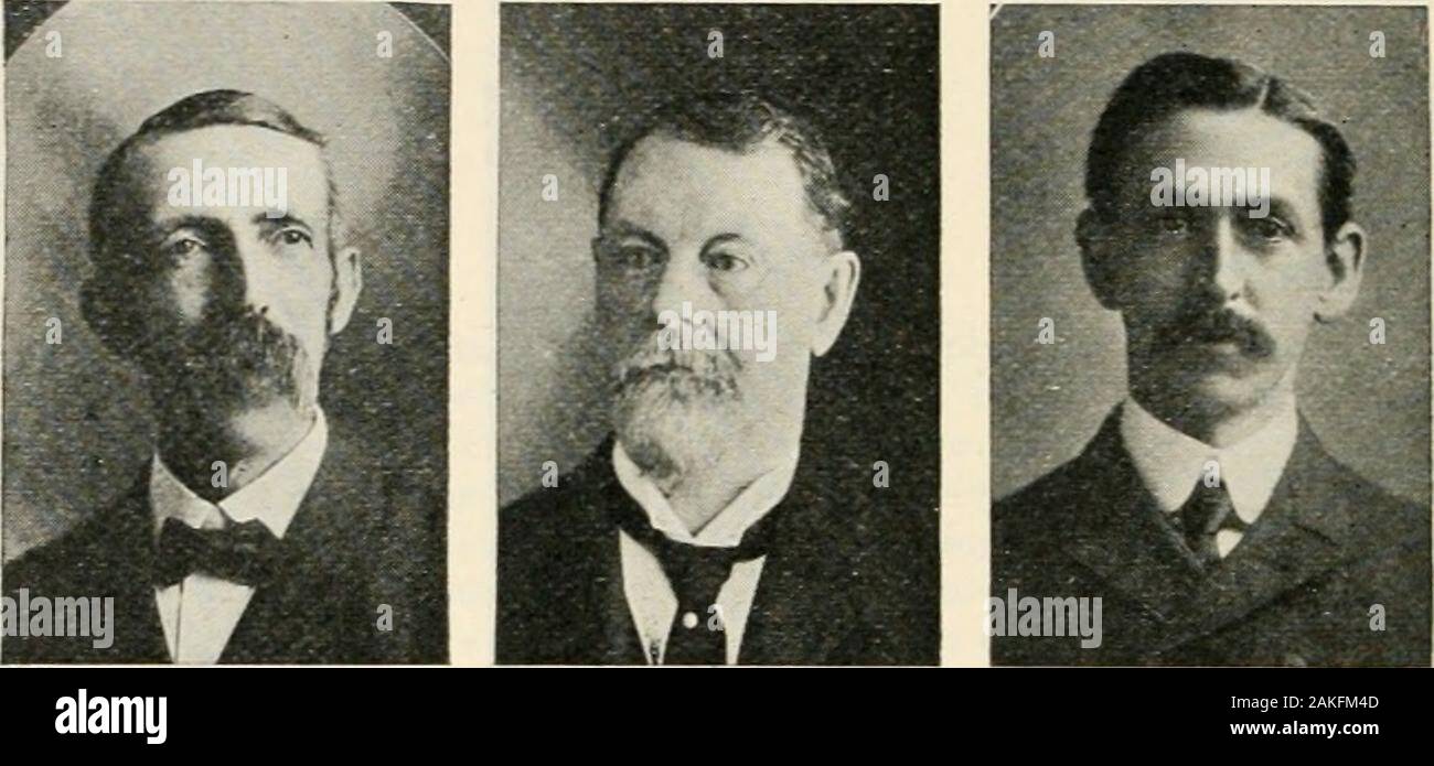 George Capel High Resolution Stock Photography and Images - Alamy