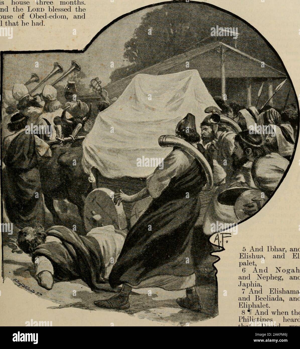 Gittite hi-res stock photography and images - Alamy