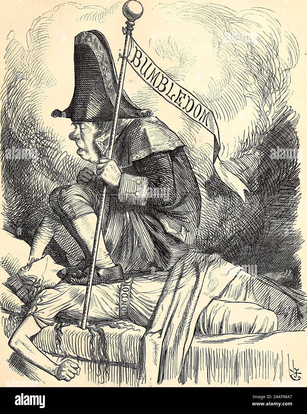 Check against the boards hi-res stock photography and images - Alamy