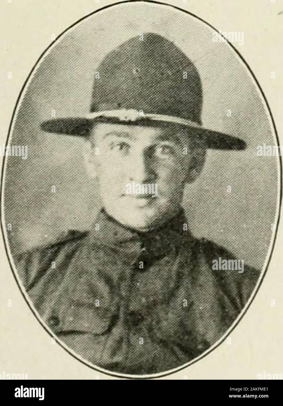 History of Chickasaw and Howard counties, Iowa . AUGUST MILHAM Stock ... History of Chickasaw and Howard counties, Iowa . AUGUST MILHAM Stock ...