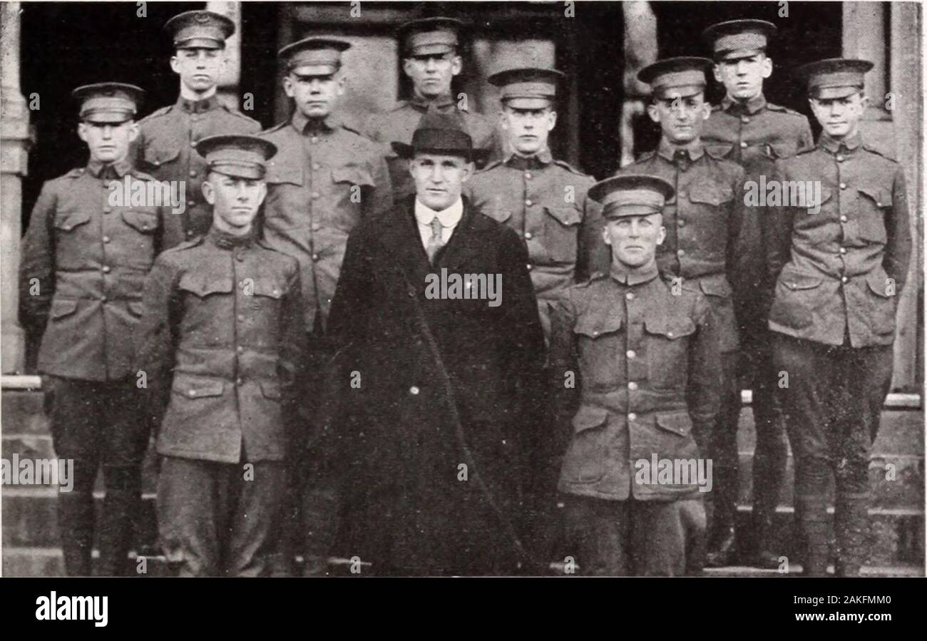 O e chapman hi-res stock photography and images - Alamy