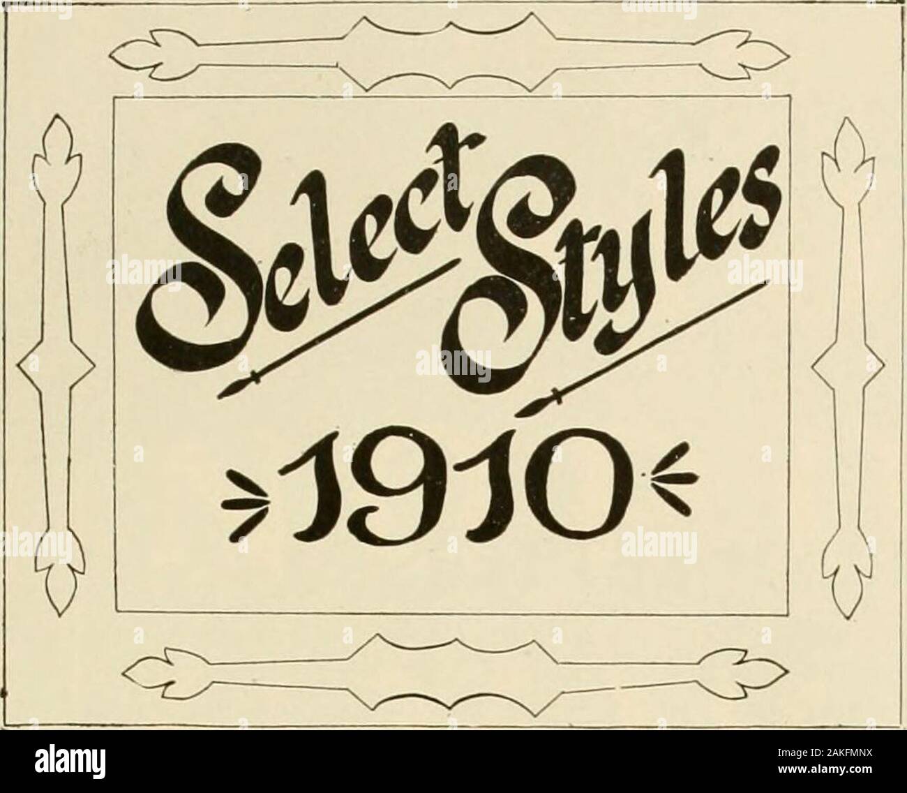 Wide and narrow ruler hi-res stock photography and images - Alamy