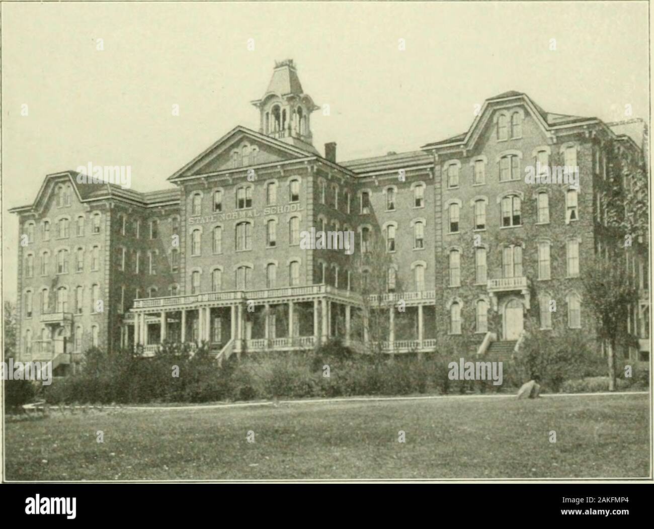 Jack holzman hi-res stock photography and images - Alamy