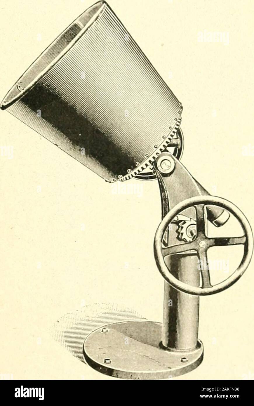 Electroplating process hi-res stock photography and images - Alamy