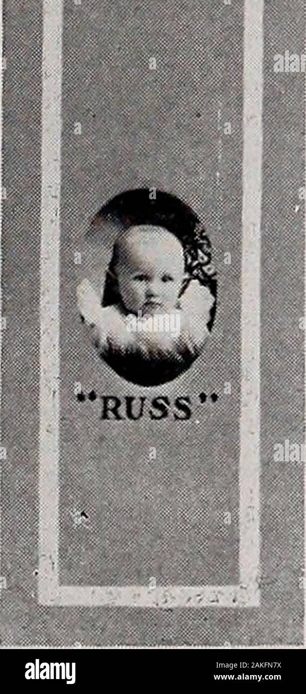 Vic glover hi-res stock photography and images - Alamy