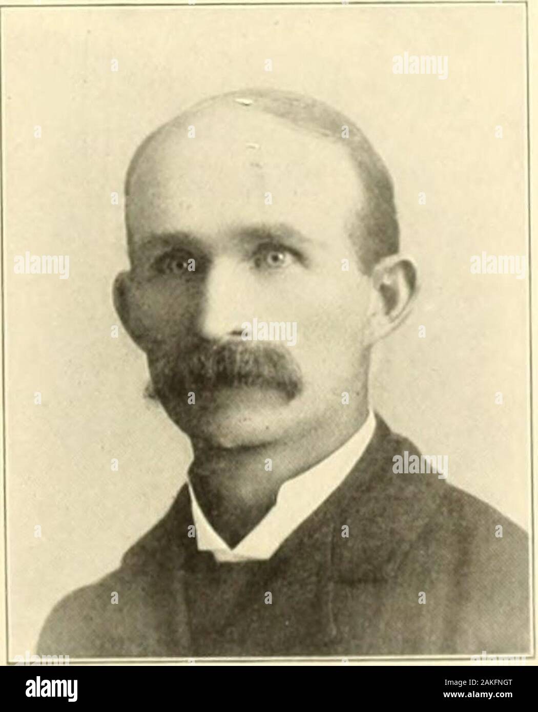 William hamlin hi-res stock photography and images - Alamy