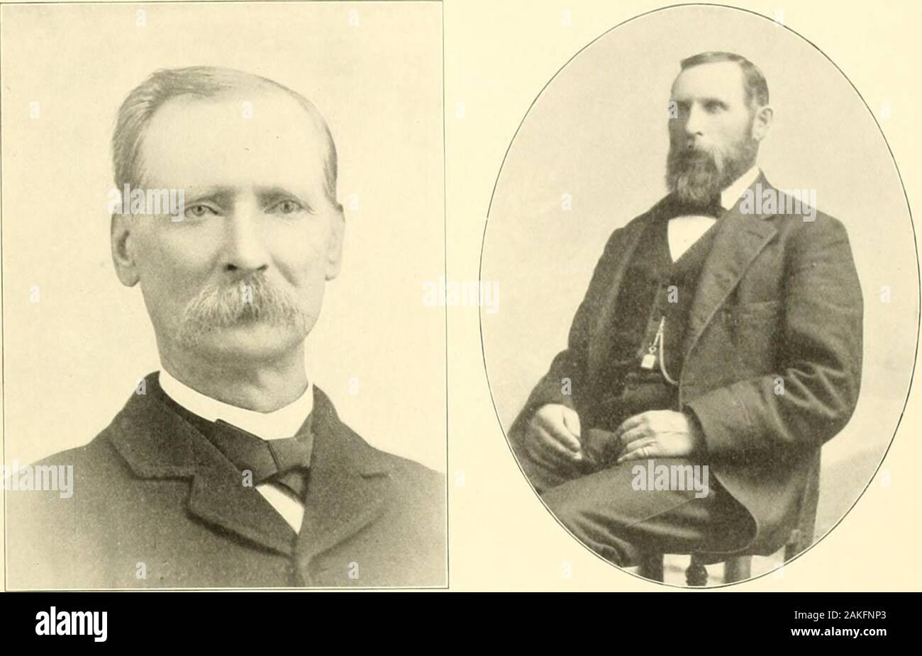 William hamlin hi-res stock photography and images - Alamy