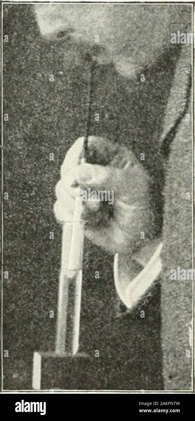 Chloroform solution hi-res stock photography and images - Alamy