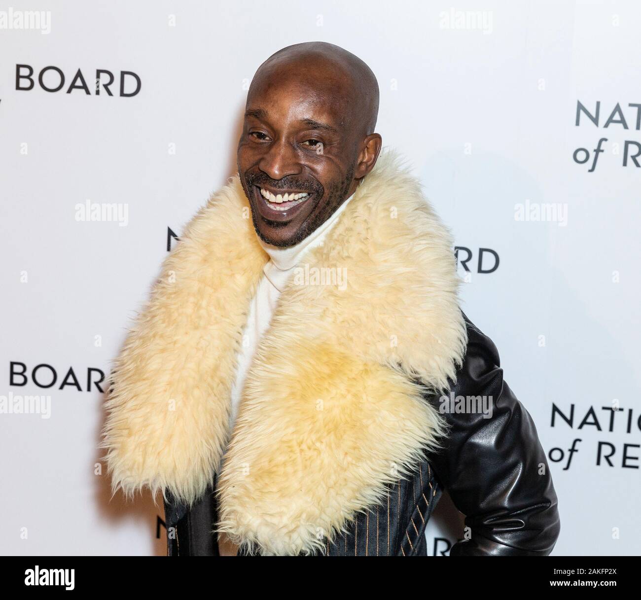 Rob morgan actress hi-res stock photography and images - Alamy