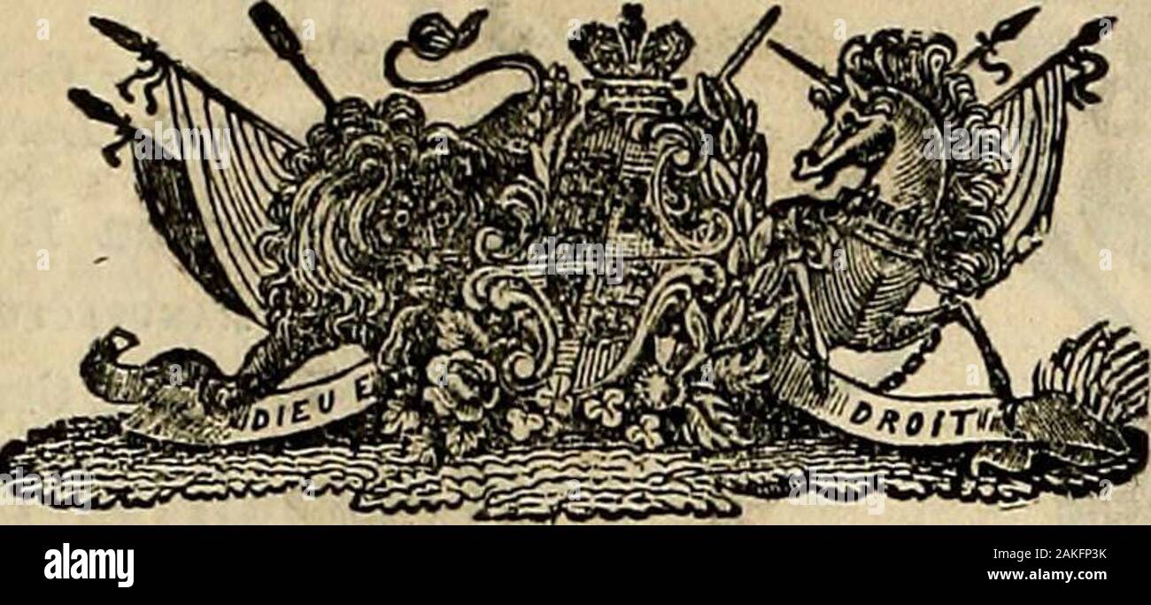 Slater's ..Royal National Commercial Directory and Topography of ...