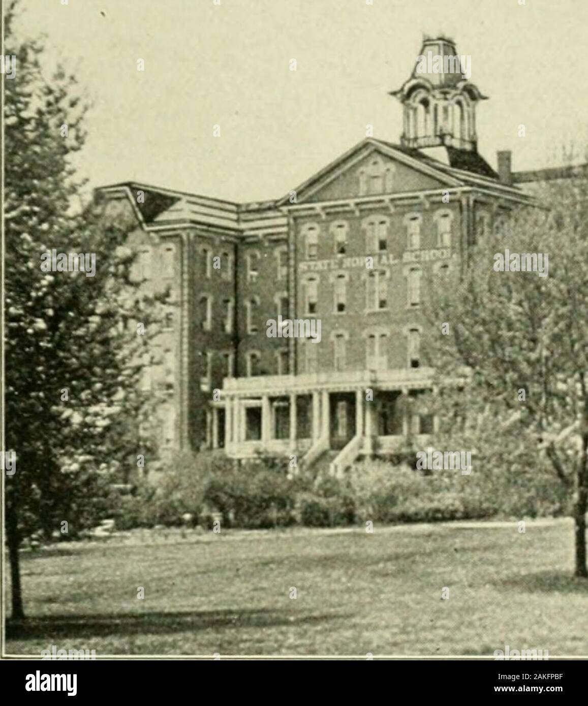 G f grace hi-res stock photography and images - Alamy