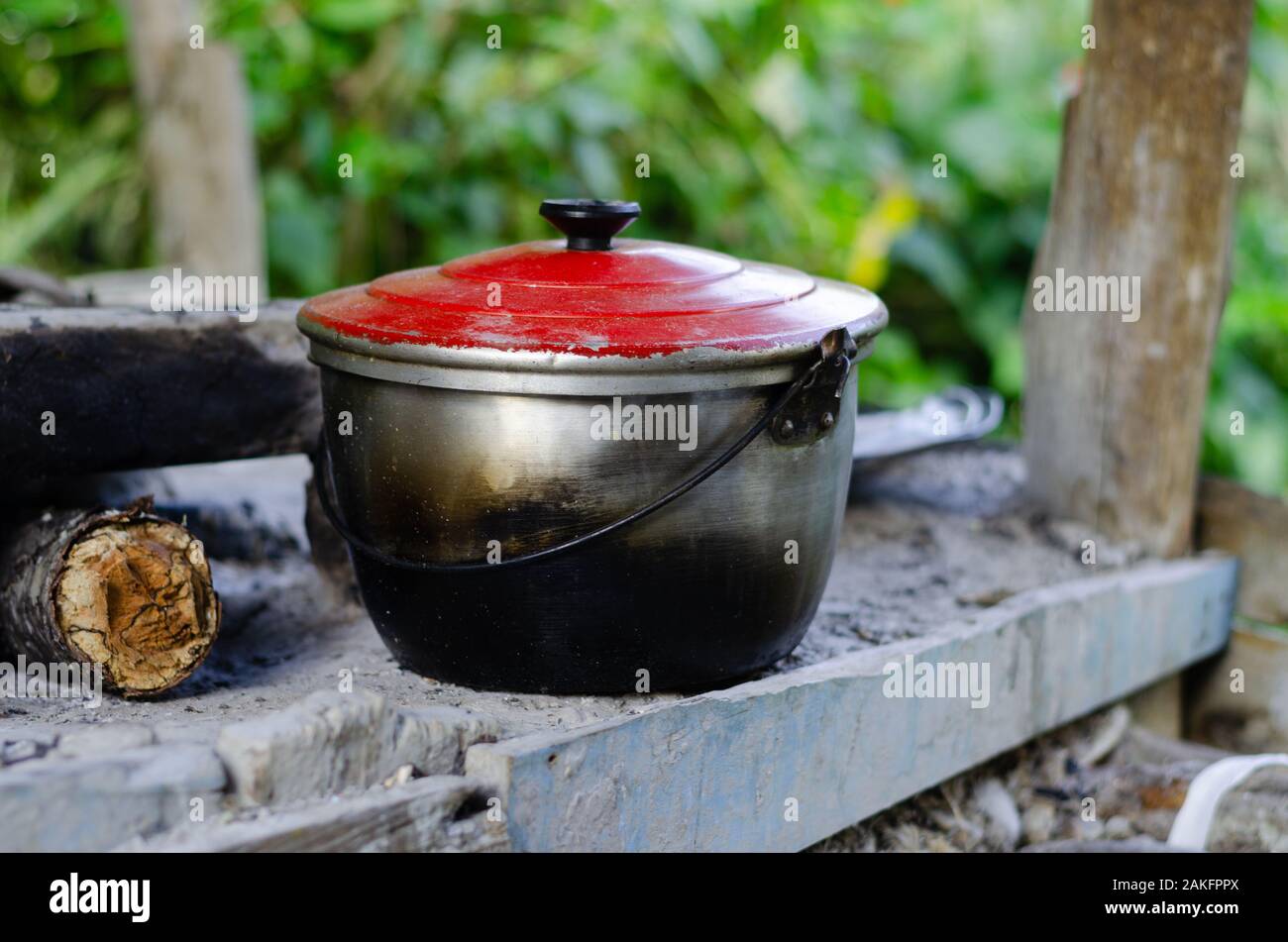 Family steak casserole hi-res stock photography and images - Alamy