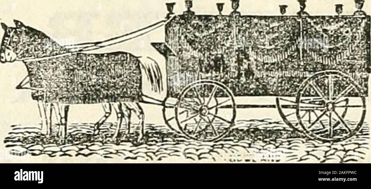 Insurable risks hi-res stock photography and images - Alamy