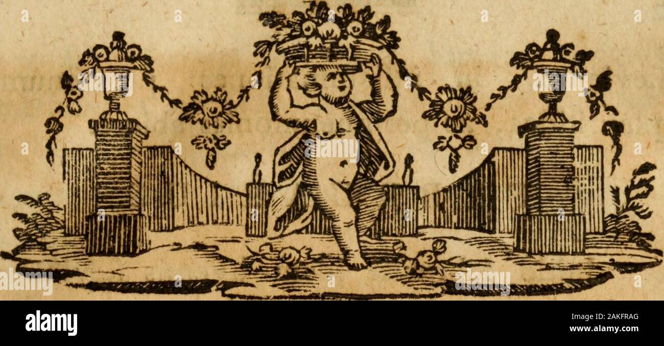 Morbilli hi-res stock photography and images - Alamy