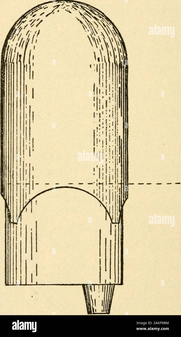 Pattern making and foundry practice; a plain statement of the methods ...