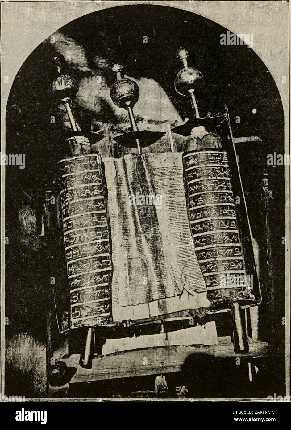 Tribe of issachar hi-res stock photography and images - Alamy