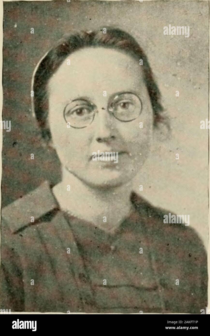 Baugher hi-res stock photography and images - Alamy