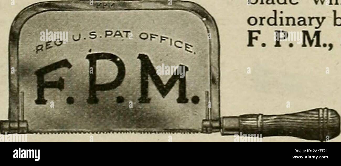 Toy for grown ups hi-res stock photography and images - Alamy