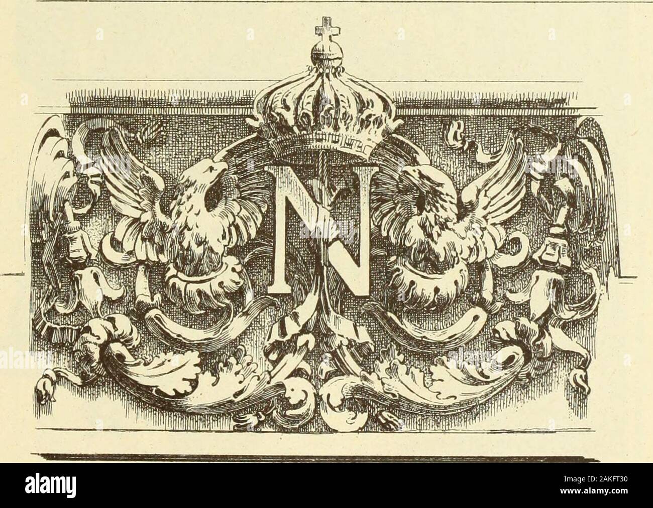 Palais du louvre en parís hi-res stock photography and images - Alamy