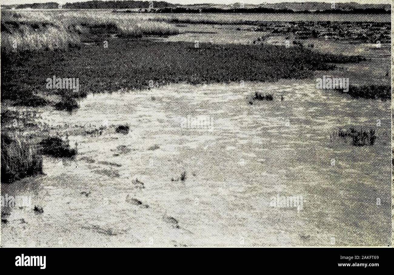 Anderson's inlet hi-res stock photography and images - Alamy