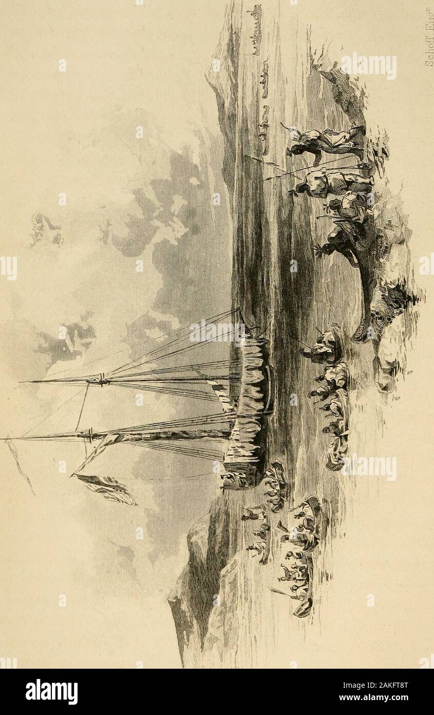 Stern mounted hi-res stock photography and images - Alamy