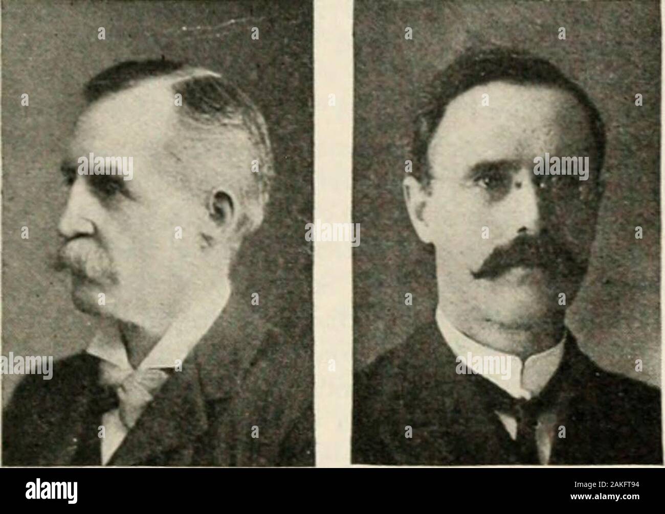 John stillwell hi-res stock photography and images - Alamy