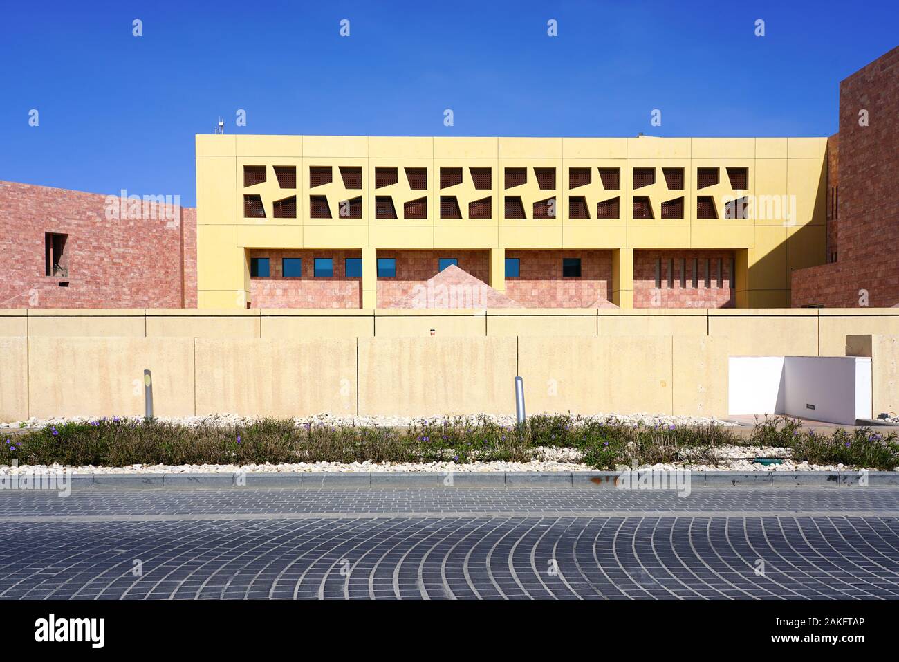 Texas a&m campus hi-res stock photography and images - Alamy