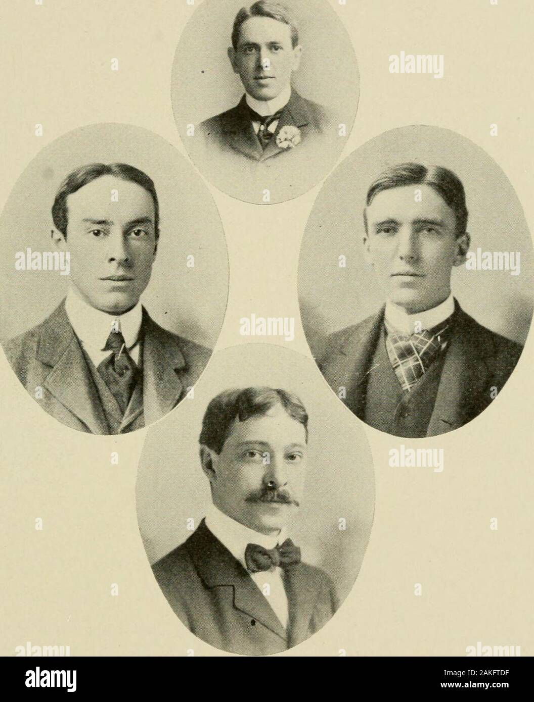 Nut lane hi-res stock photography and images - Alamy