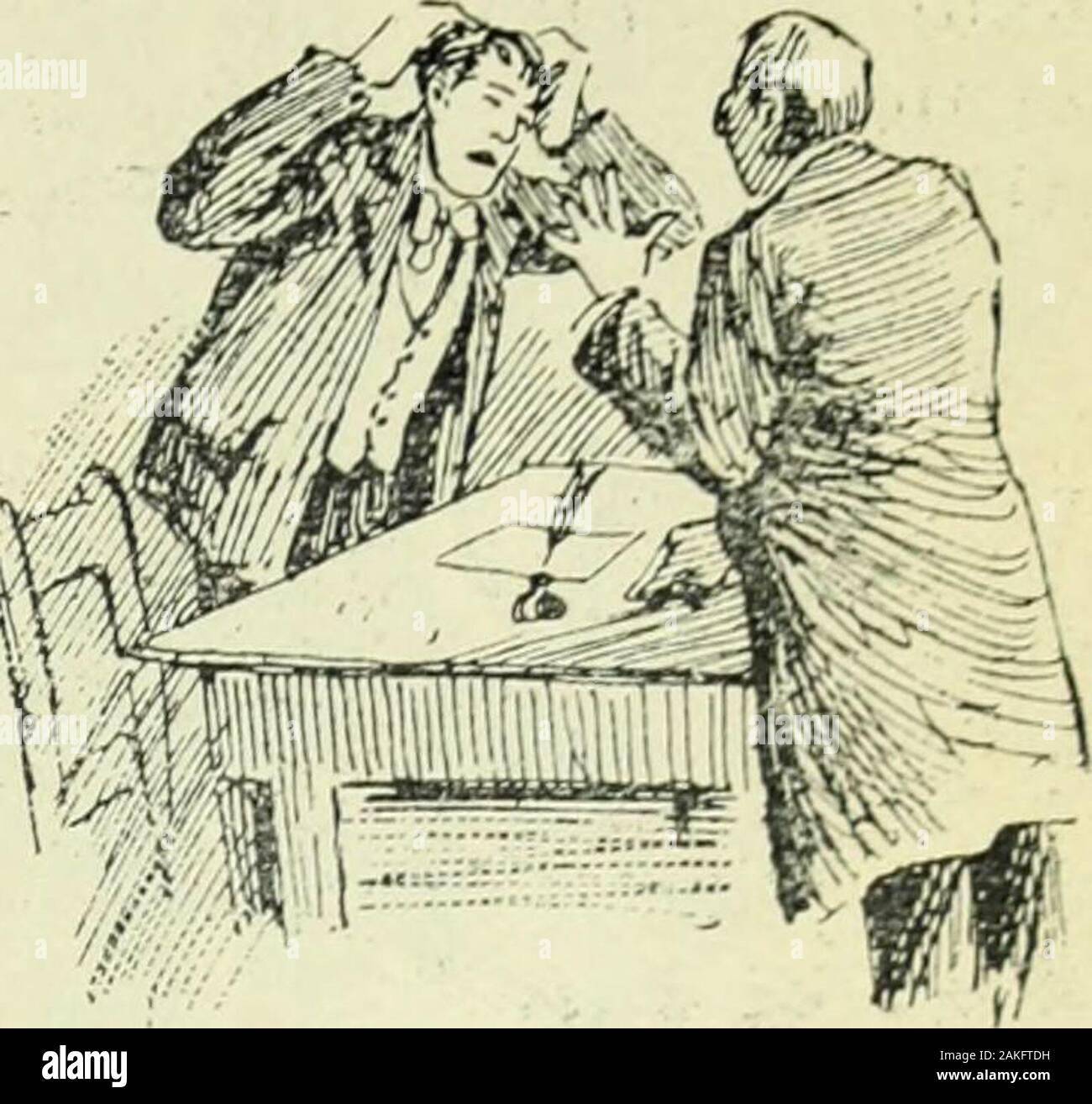 Templos del sol hi-res stock photography and images - Alamy