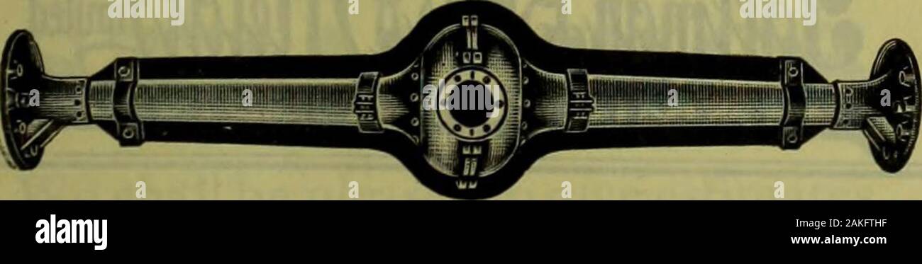 Cars truss rod hi-res stock photography and images - Alamy