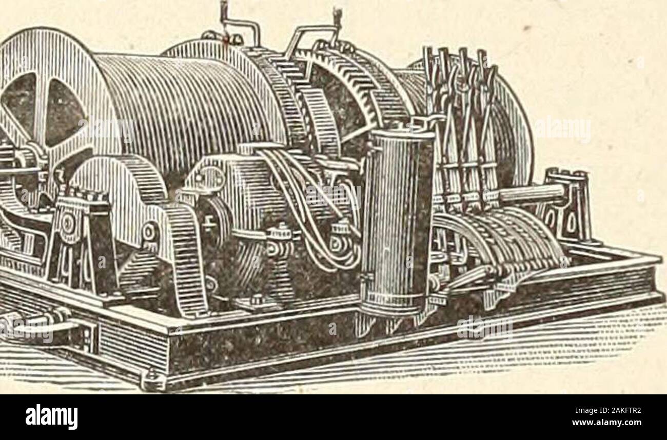 Theha hi-res stock photography and images - Alamy