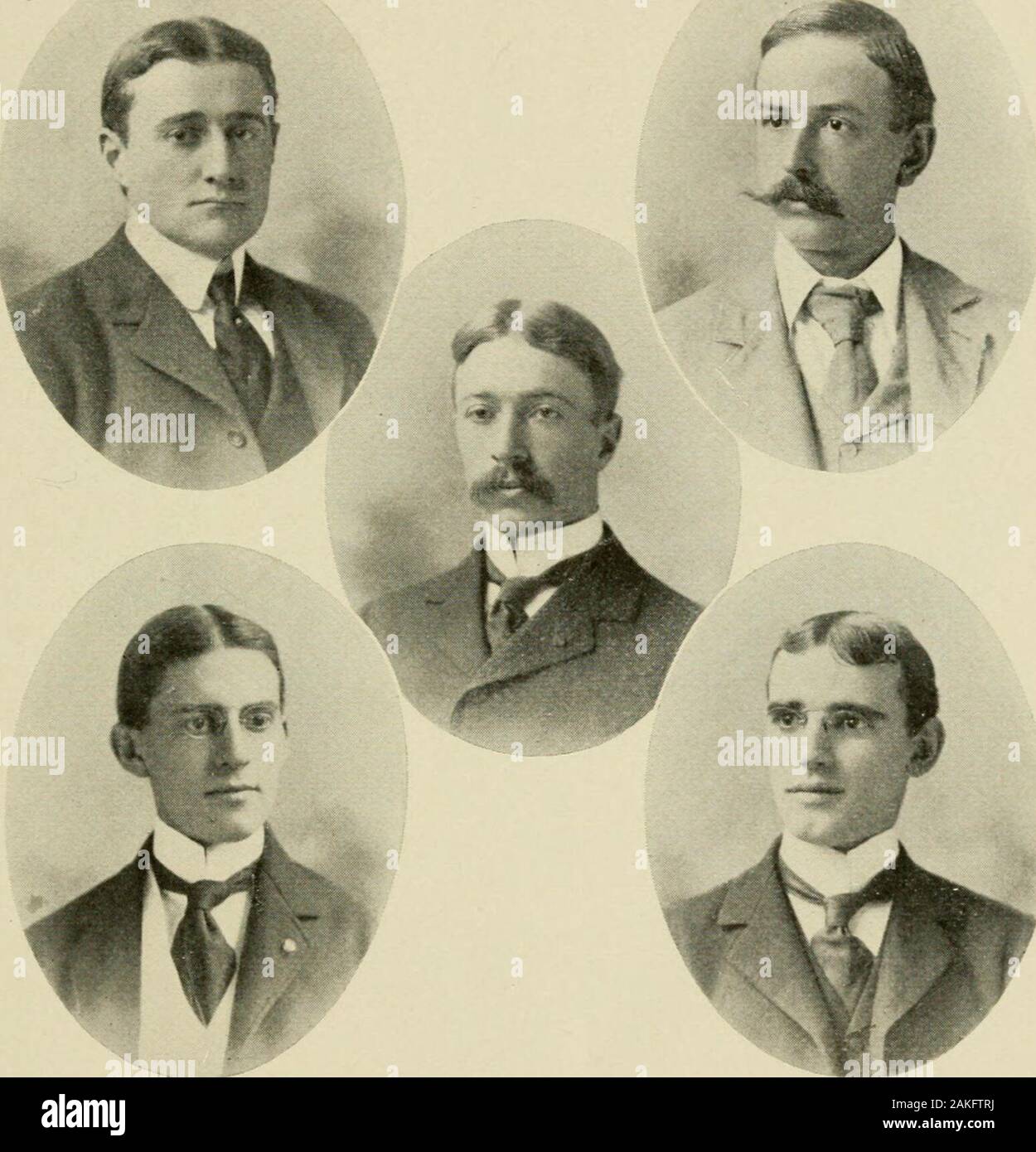 Coalmerchant hi-res stock photography and images - Alamy