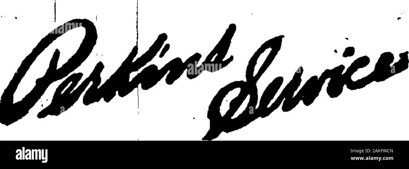 Gretchen walker Black and White Stock Photos & Images - Alamy