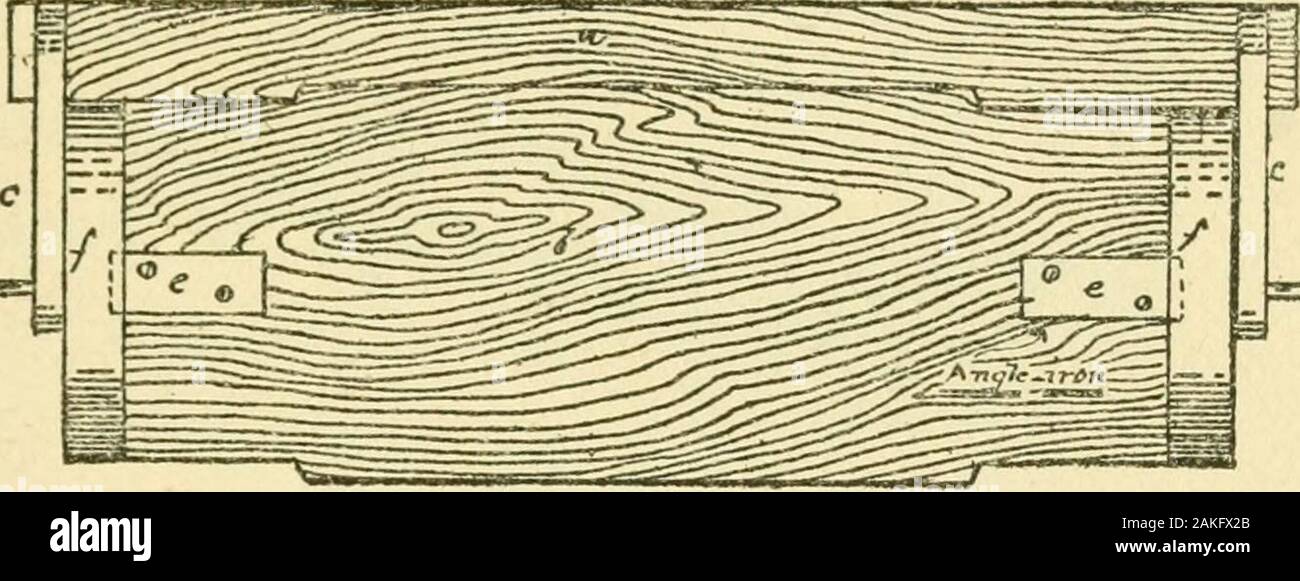 Pattern making and foundry practice; a plain statement of the methods ...