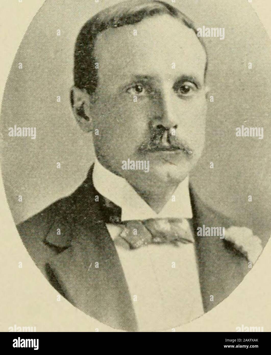 Remak hi-res stock photography and images - Alamy