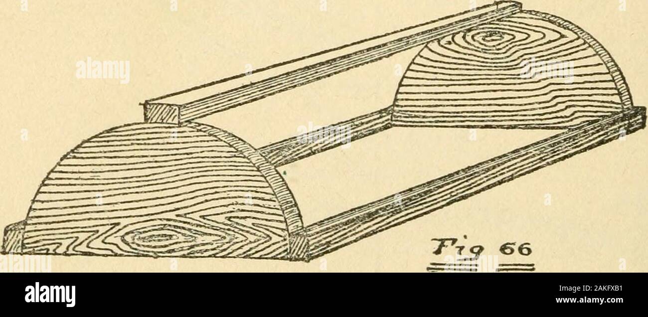 Pattern making and foundry practice; a plain statement of the methods ...