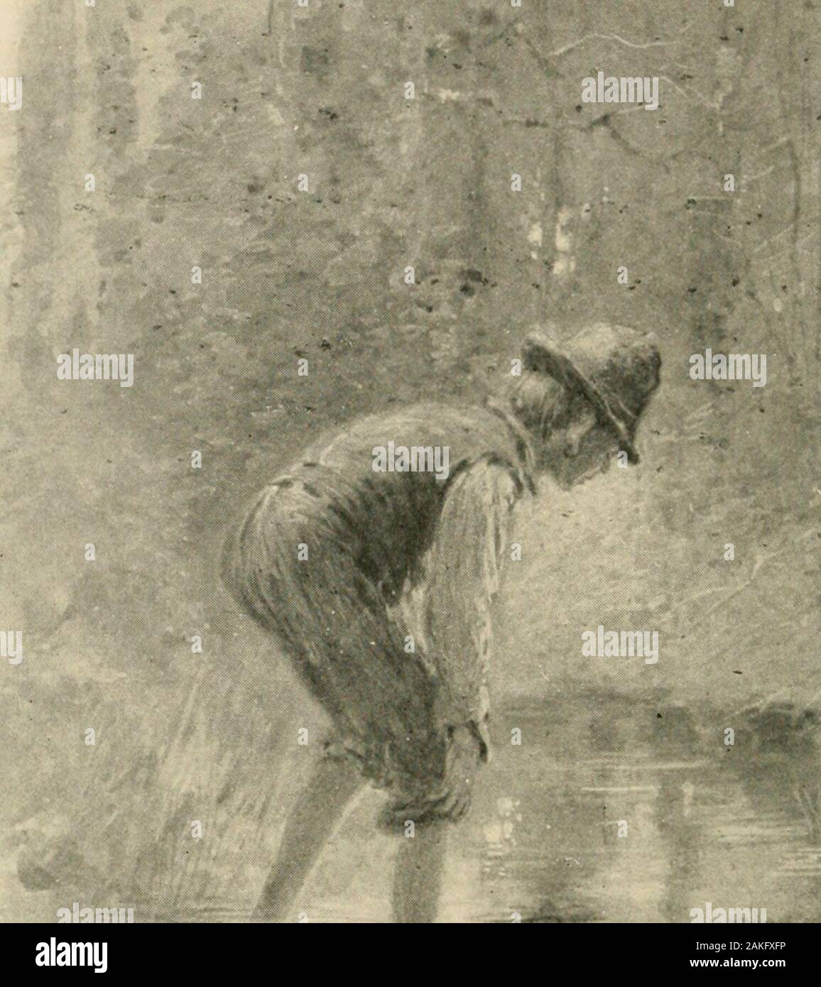 Thold hi-res stock photography and images - Alamy