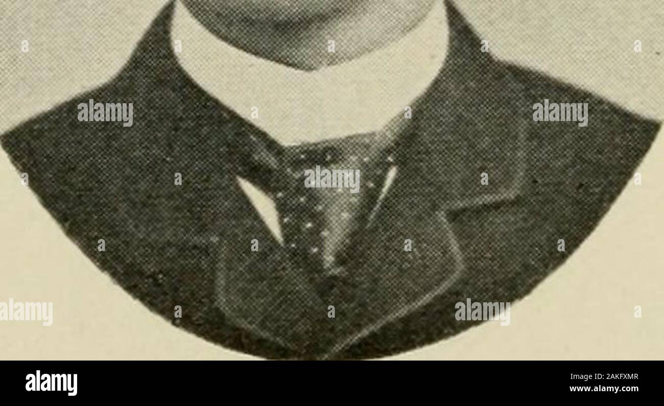 Remak hi-res stock photography and images - Alamy