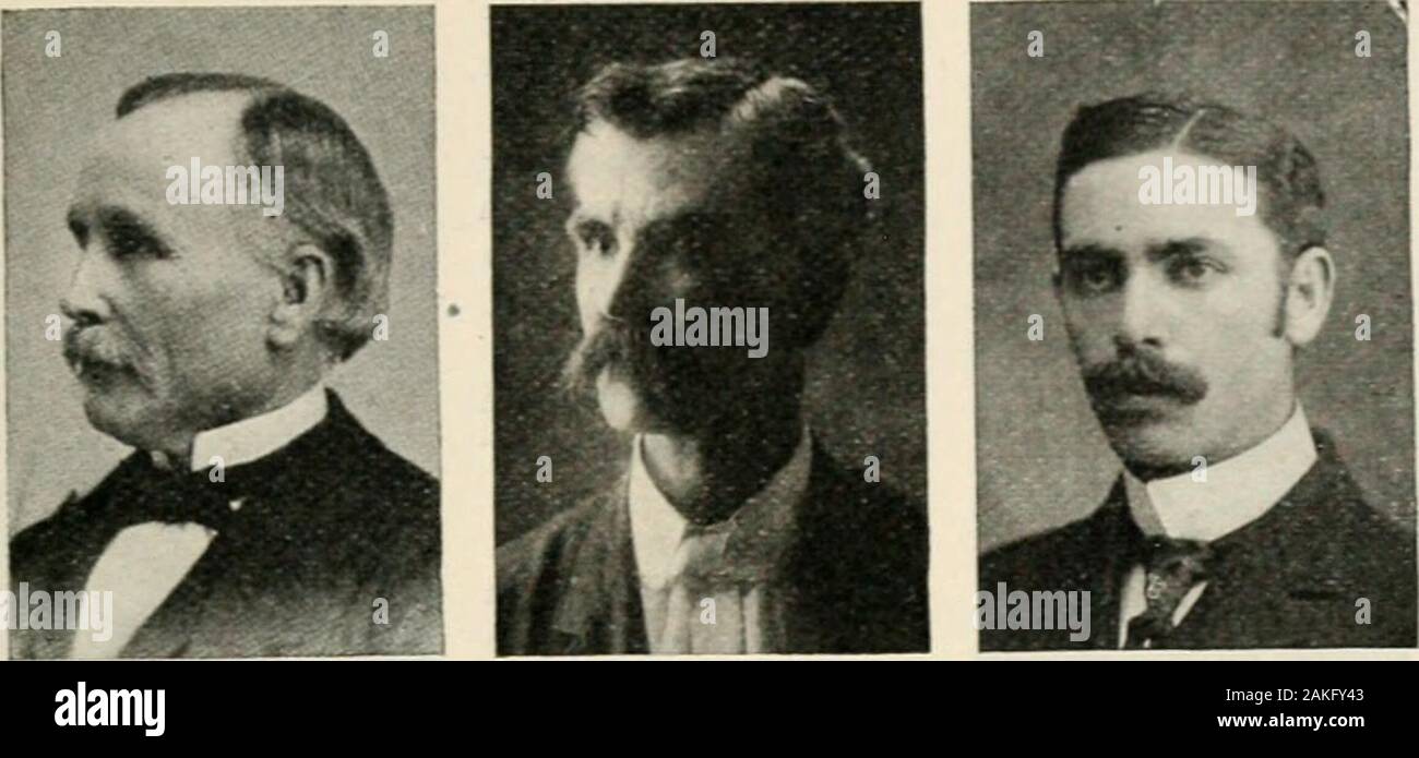 John pickles hi-res stock photography and images - Alamy