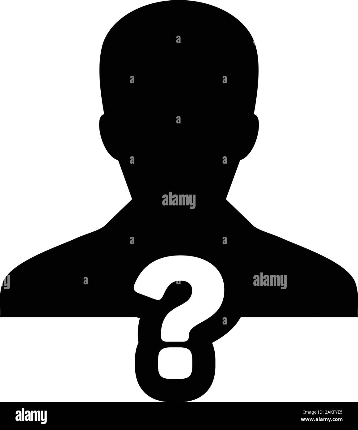 Challenge Icon High Resolution Stock Photography and Images - Alamy