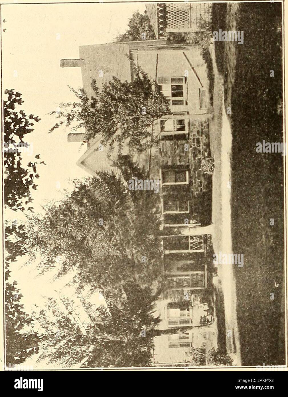 1820 first occupied hi-res stock photography and images - Alamy