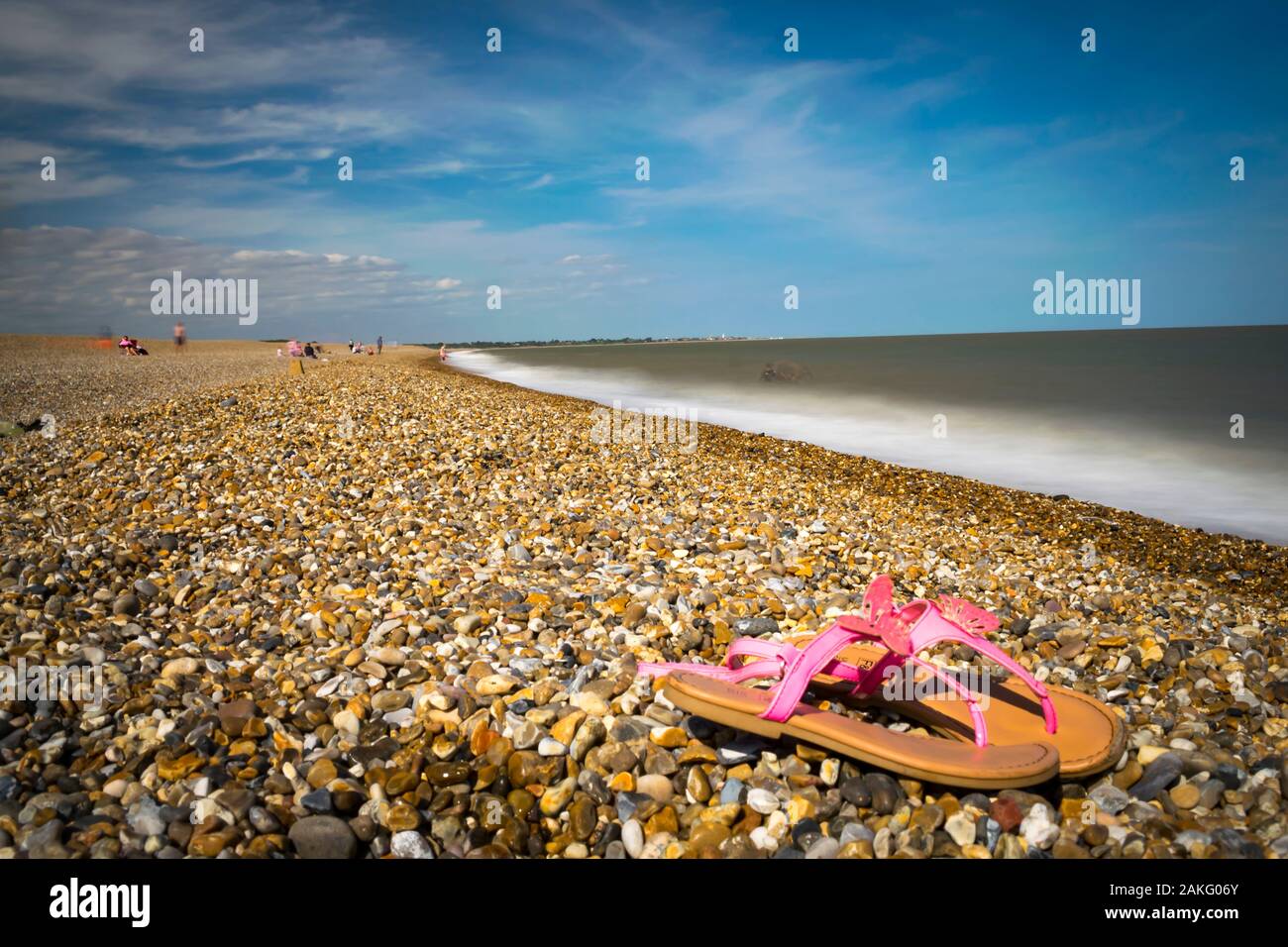 Pink shutter hi-res stock photography and images - Alamy