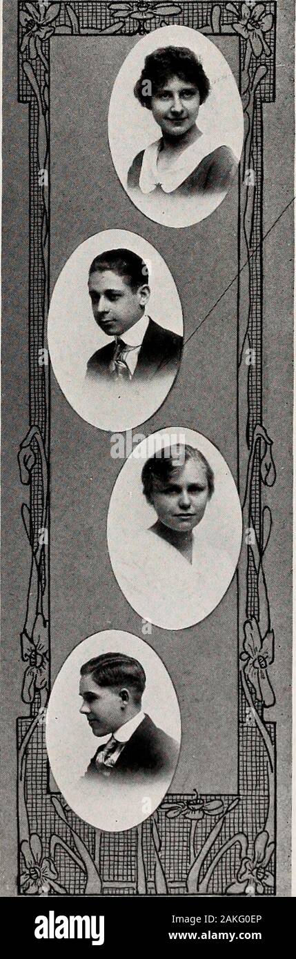 Marie clair hi-res stock photography and images - Alamy