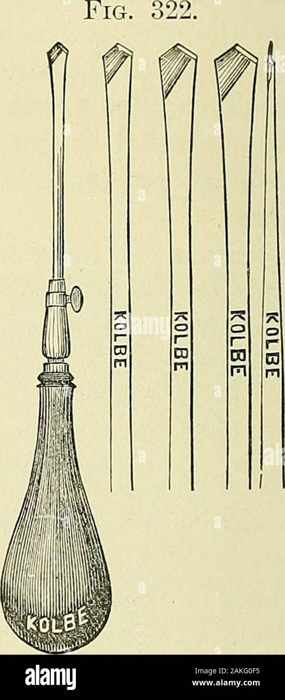 A manual of modern surgery : an exposition of the accepted doctrines ...