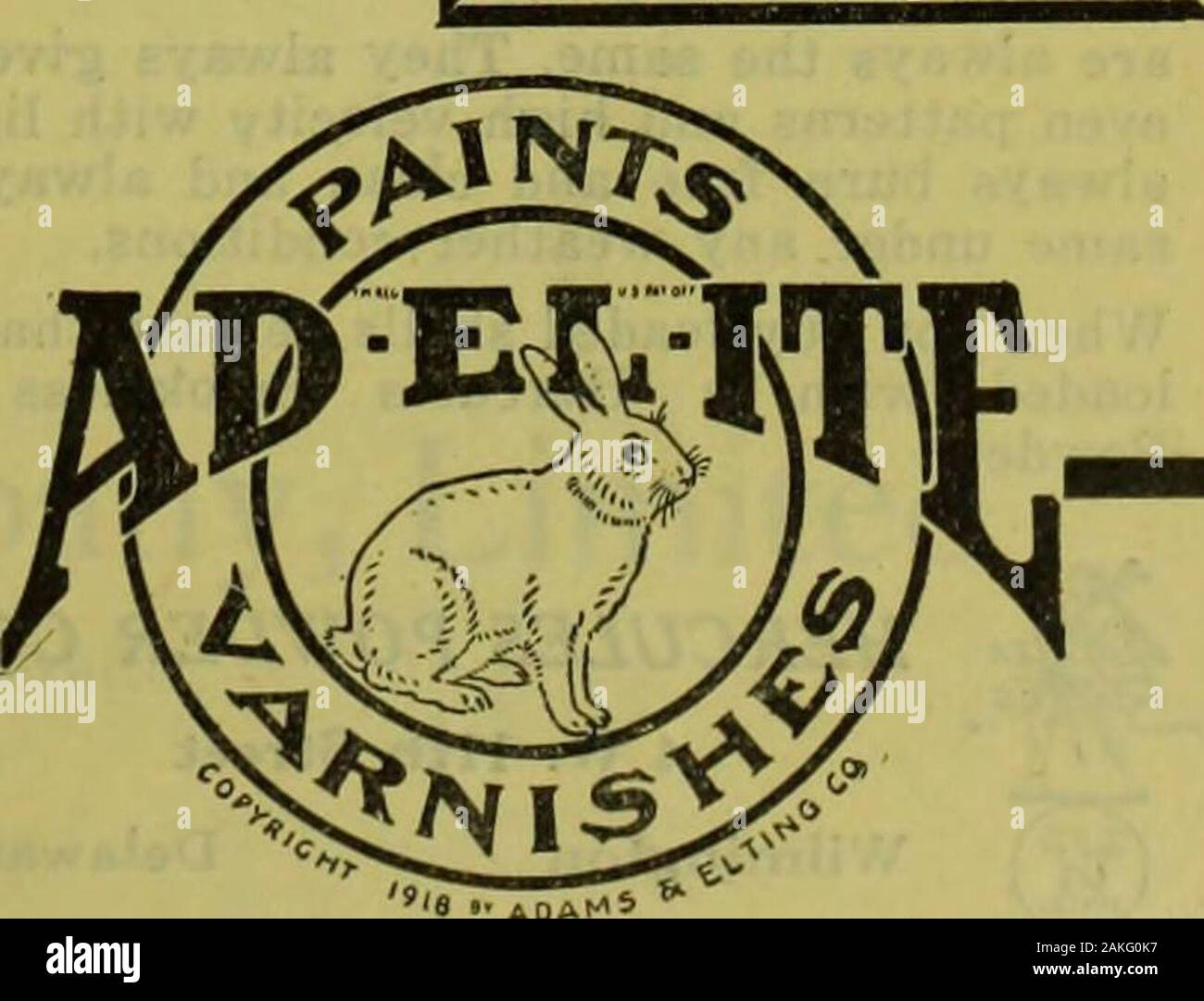 Hardware store ad hi-res stock photography and images - Alamy